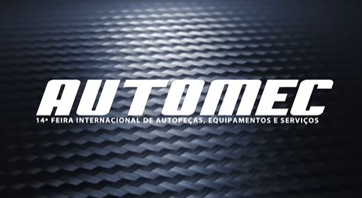 AUTOMEC 2023 in Sao Paulo | Market Prospects
