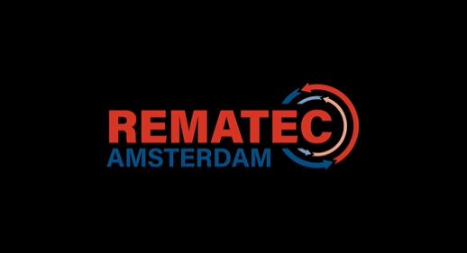 Rematec Amsterdam 2022 - Rematec is the world leading platform for ...