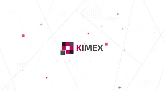 The 13th KOREA INTERNATIONAL MACHINERY EXPO (KIMEX 2020) | Market Prospects