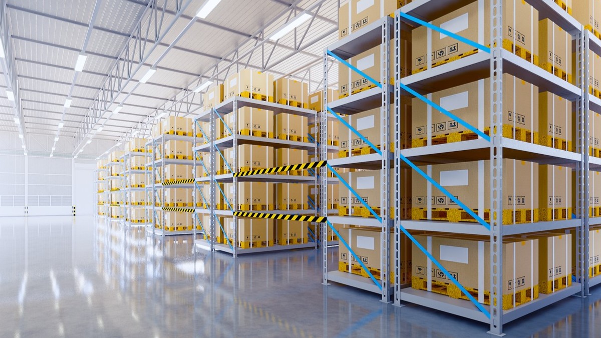 AI Maglev Conveyor Systems: Smart, Silent & the Future of Manufacturing ...