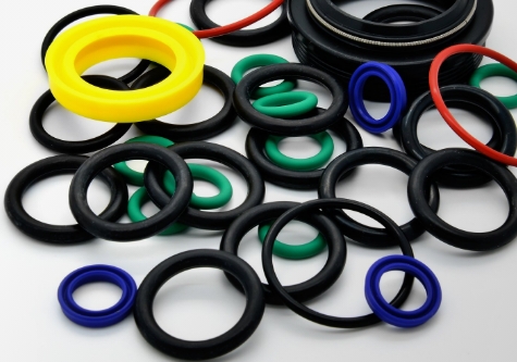 Exploring Rubber Processing Technology: The Core and Challenges of ...