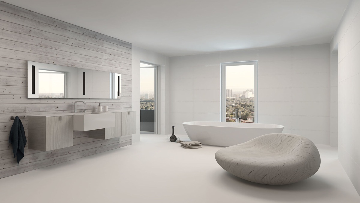 YU Home Bathware: Durable, Customizable & Certified Solutions | Market ...