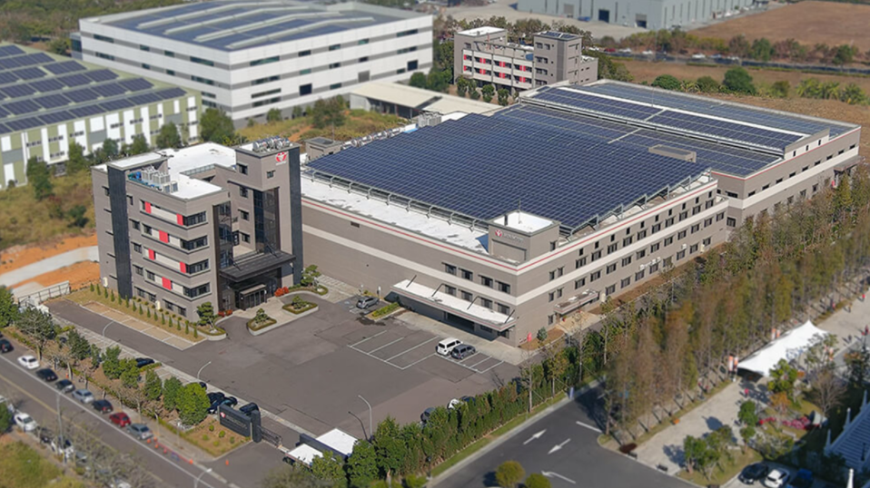 MOUNTOP PRECISION Vanes Power Global Pump Systems with Proven Precision ...