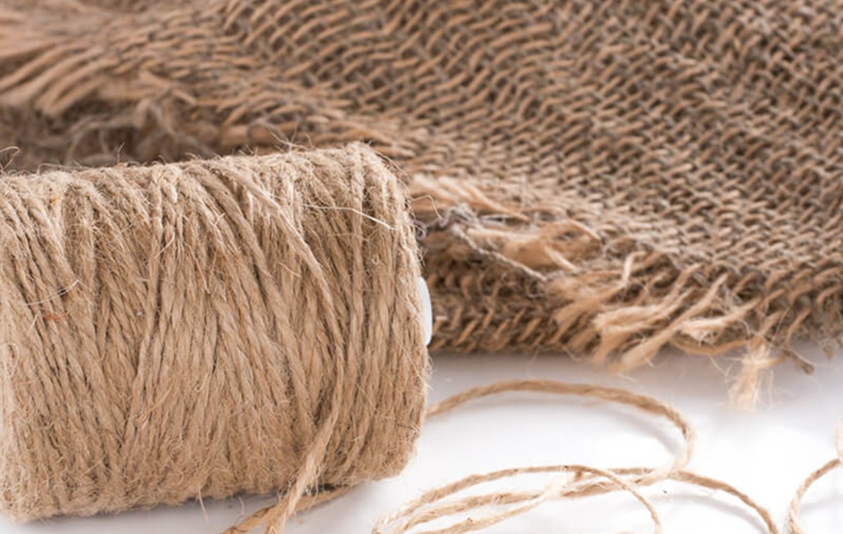 Fone Tai Enterprise: Innovative Fabrics & Custom Solutions | Market ...