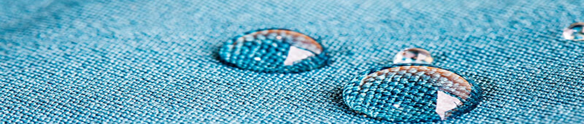 Fone Tai Enterprise: Innovative Fabrics & Custom Solutions | Market ...