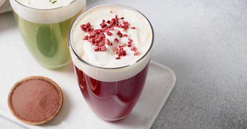 What does a Vulcanizer do? | Market Prospects