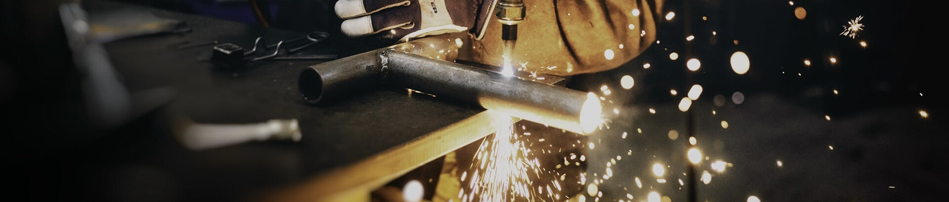 Why Should Choose Laser Cutting? | Market Prospects