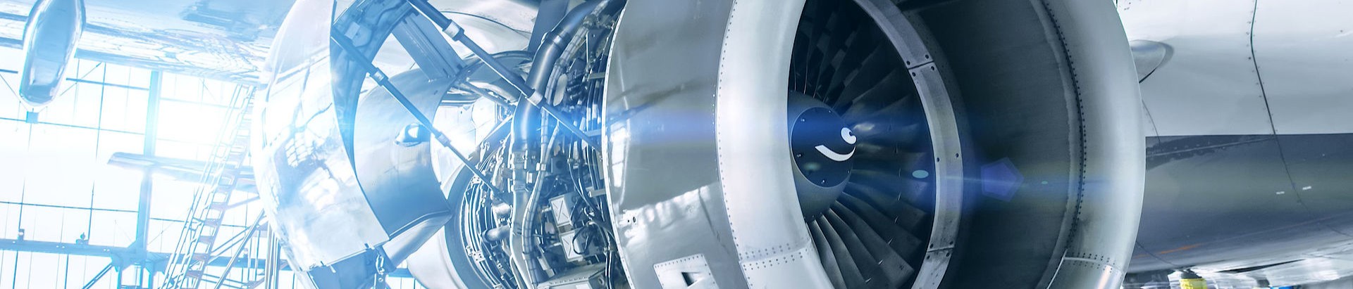 Next-Gen Aviation: How Advanced Materials Are Revolutionizing Aircraft ...