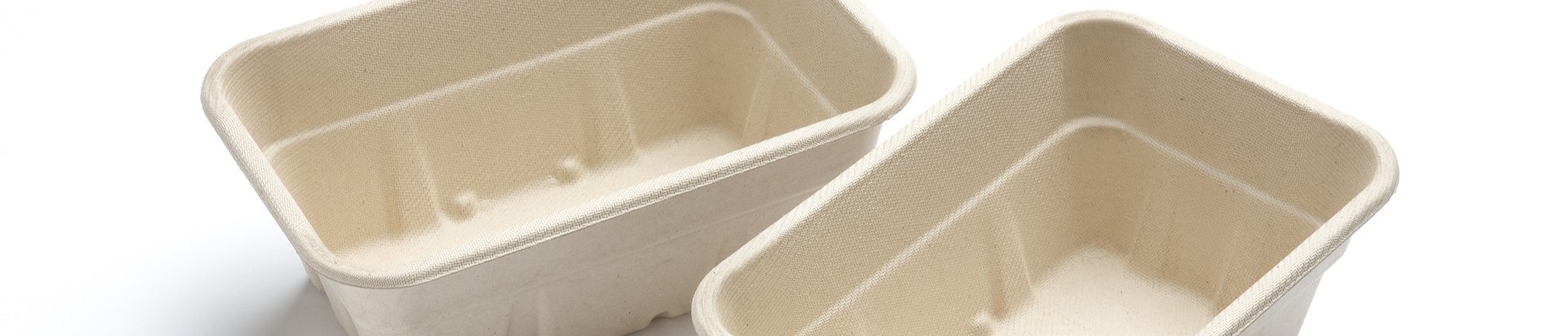 Is Your Paper Box Truly Recyclable? The Secrets of Composite Packaging ...