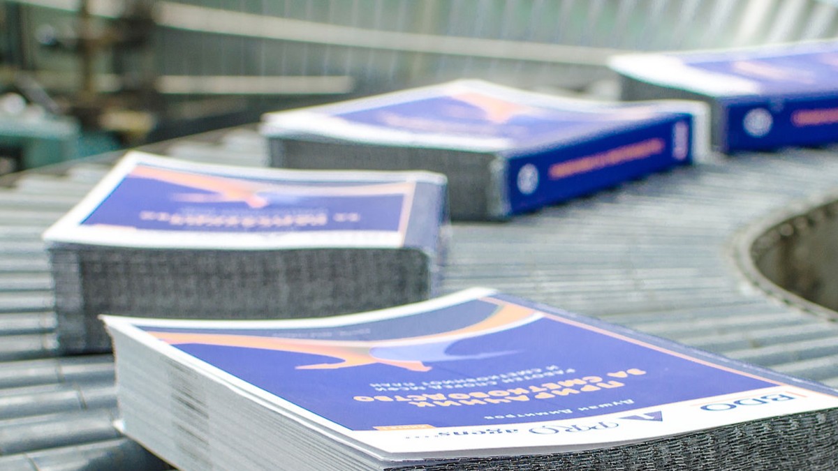 Webcam Evolution, Technology, and Trends | Market Prospects