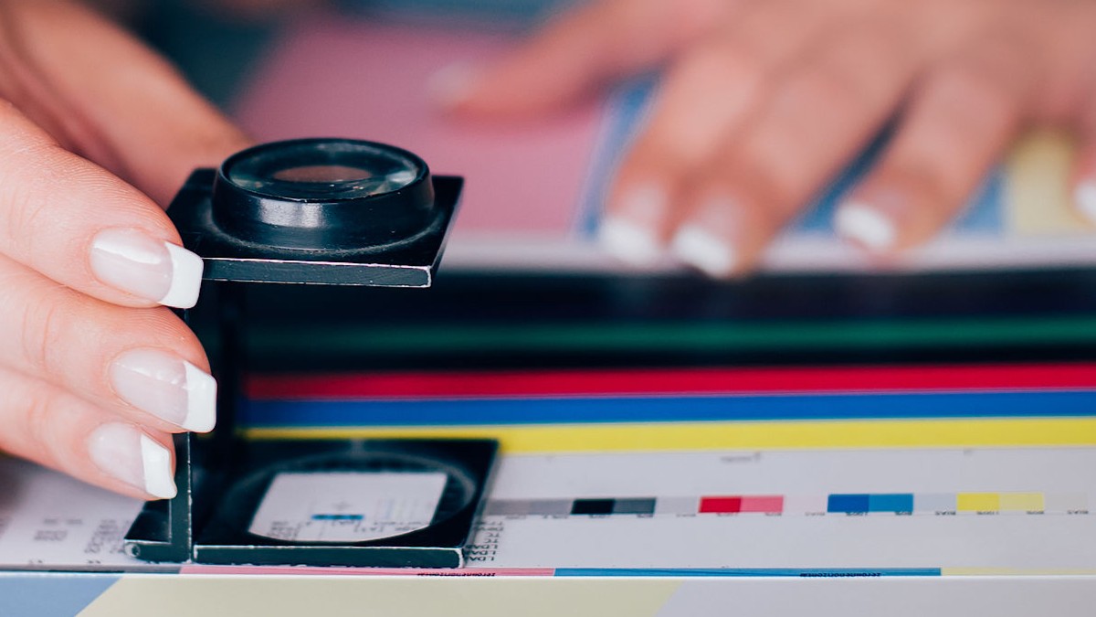 What is Hardware and Classification of Hardware Accessories? | Market ...