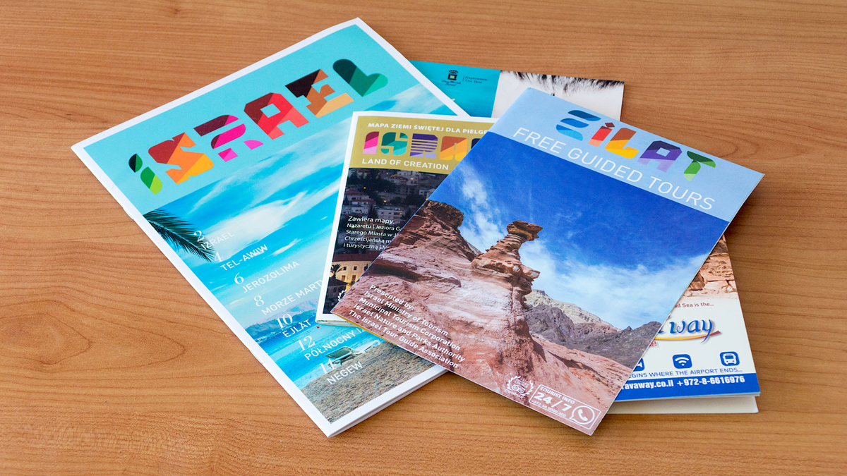 Smart Printing & Industry 4.0 | AI, IoT, and Automation in Printing ...