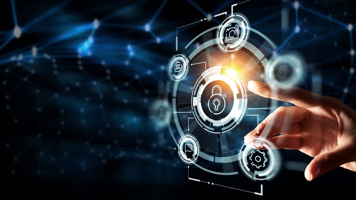 Digital Transformation and Smart Manufacturing in Machining Industry ...