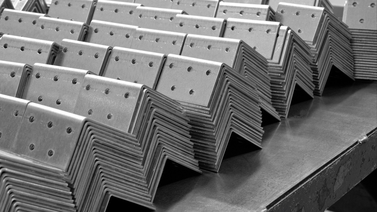 What is Hardware and Classification of Hardware Accessories? | Market ...