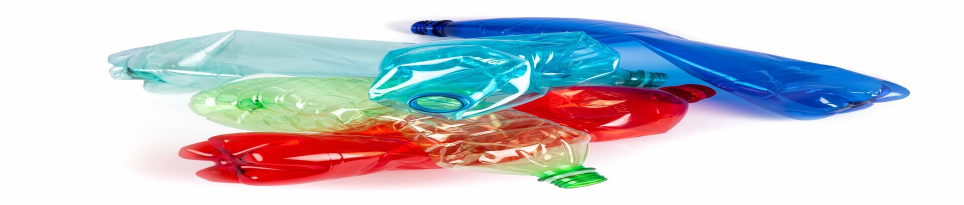 Understanding Plastic Materials: Properties, Types, and Sustainable ...
