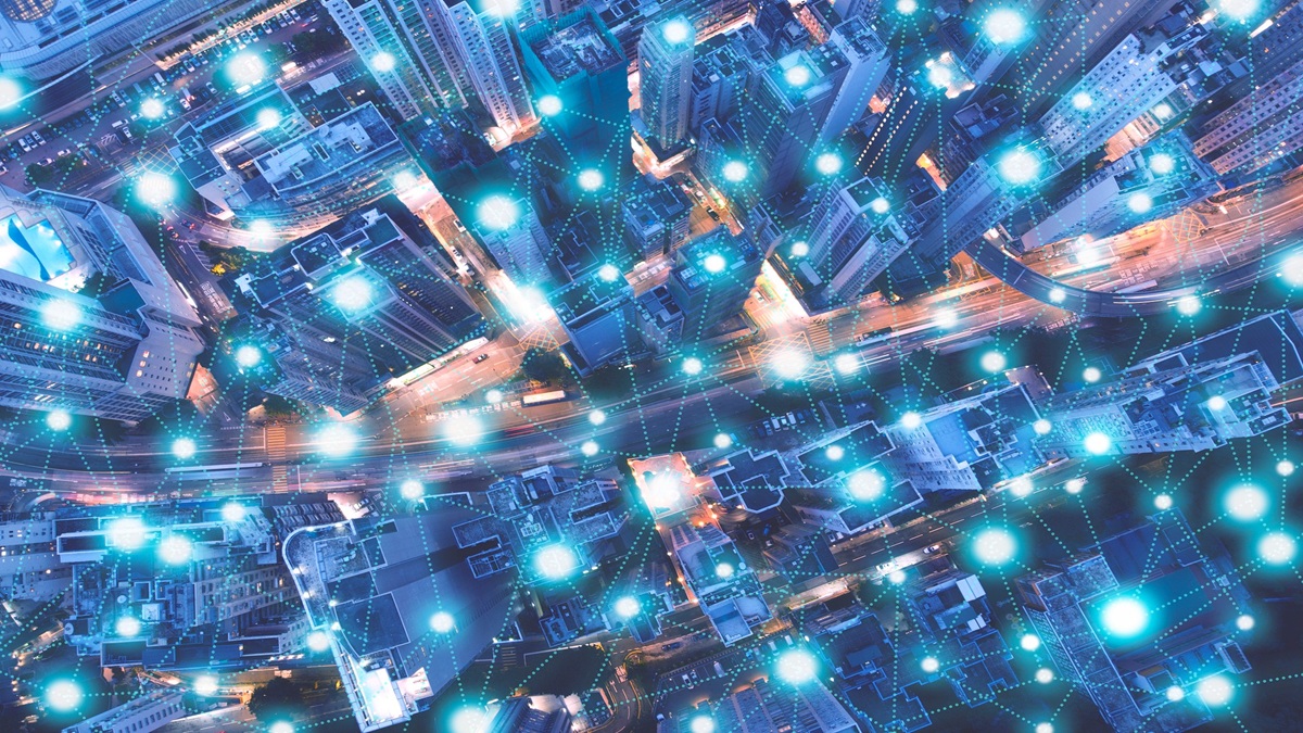 Recycled Plastics in Consumer Electronics: Market Trends, Benefits, and ...