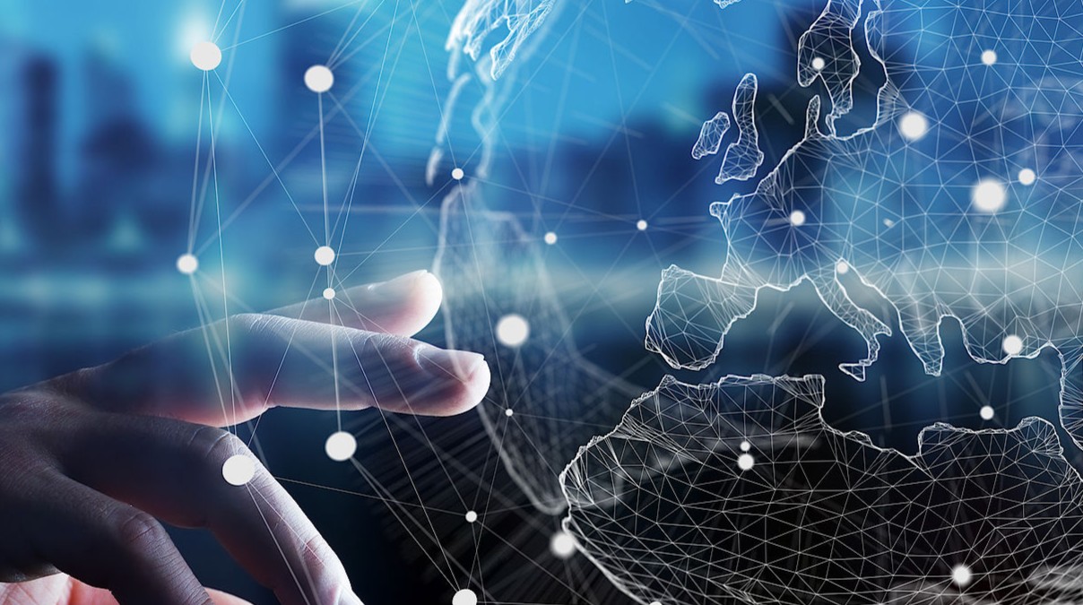 The Resistor's Role in Modern Manufacturing | Market Prospects