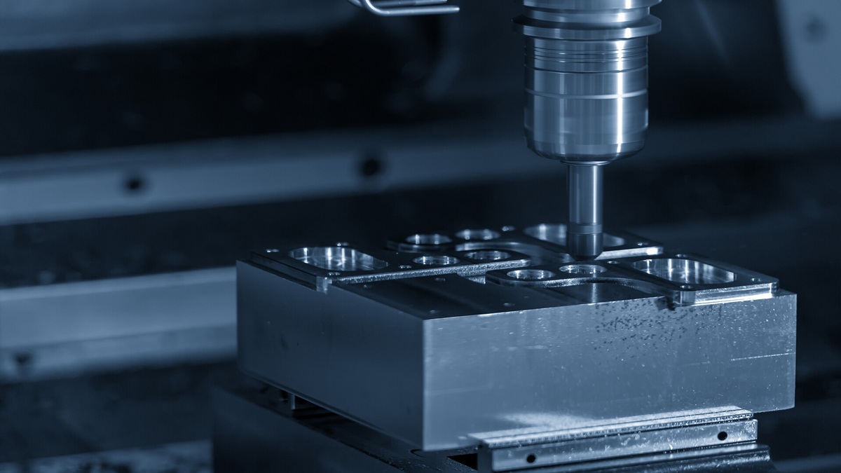 Taiwan Machine Tools: A Smart Transformation for Global Partner ...