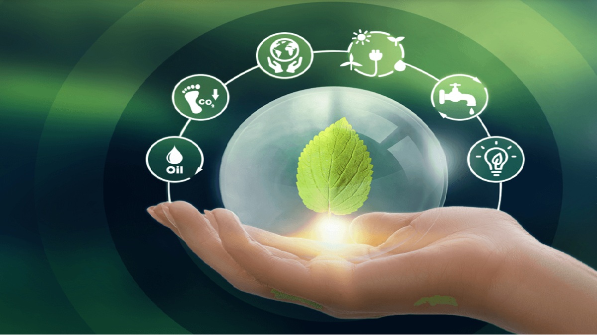 Acelon: High-Performance Yarn & Sustainable Innovation for Textiles ...