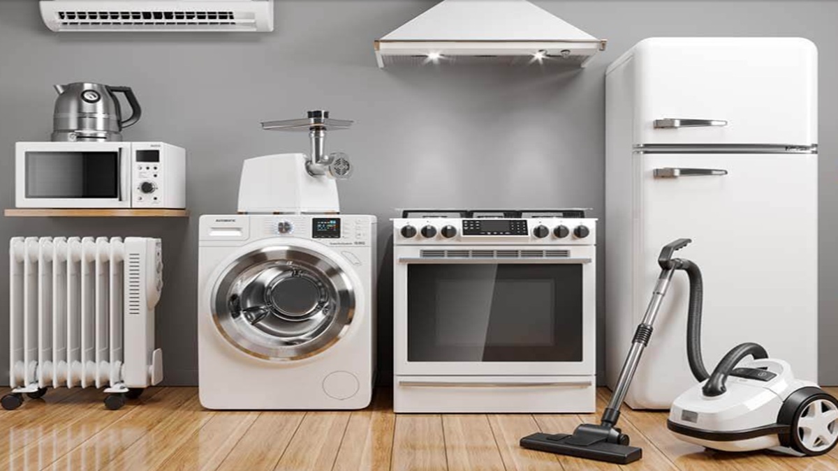 Her Yow: The Hidden Champion of Plastic Injection Molding | Market ...