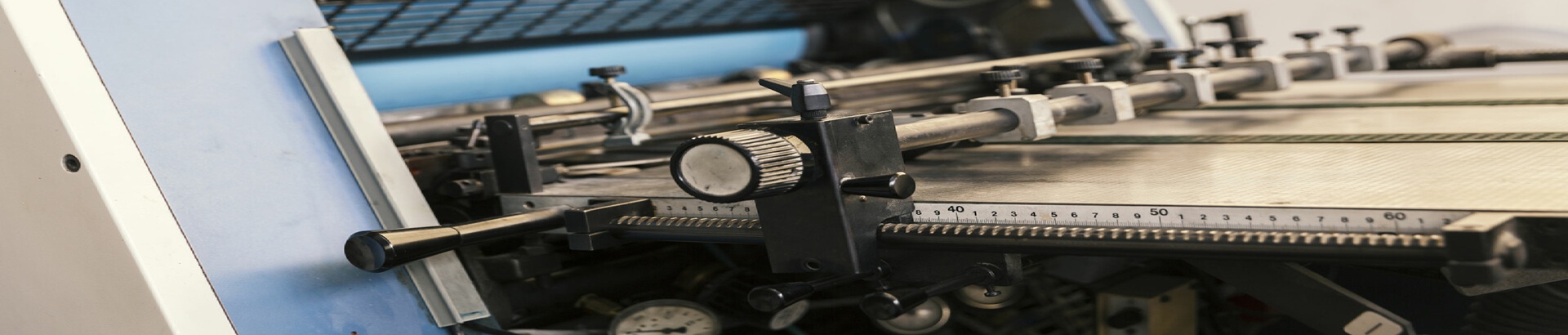 Advanced Materials Processing: Driving Machine Tool Innovation | Market ...