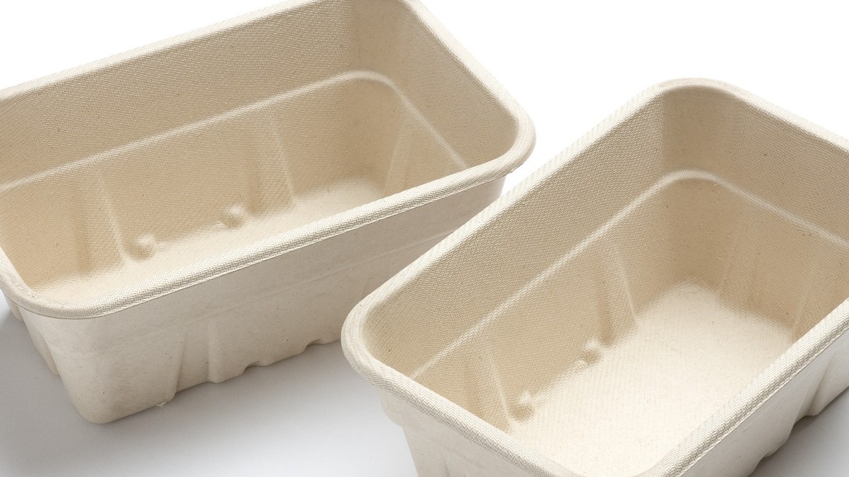 Is Your Paper Box Truly Recyclable? The Secrets of Composite Packaging ...
