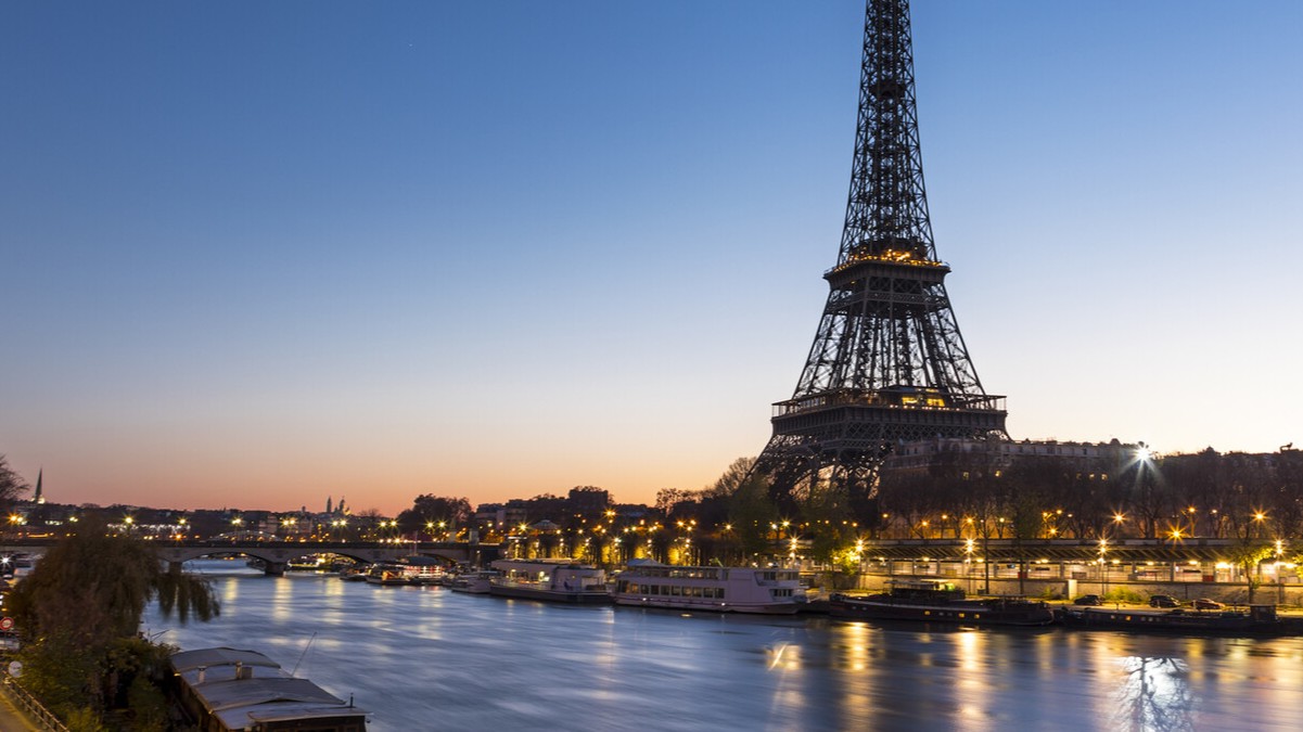 Webcam Evolution, Technology, and Trends | Market Prospects