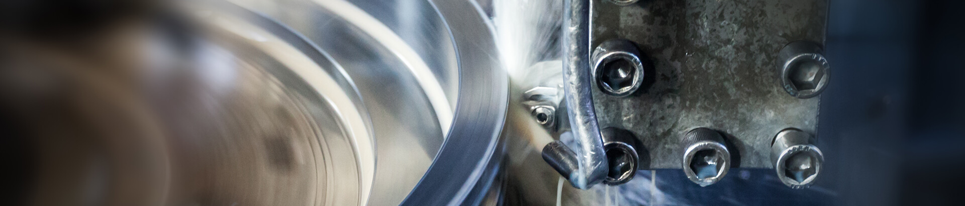 Simply Explained What Is CNC Turning? | Market Prospects Simply Explained What Is CNC Turning? | Market Prospects