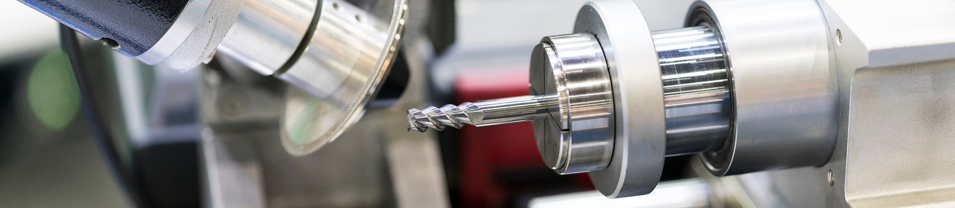 A New Insight for the Tooling Industry: From Cutting Efficiency to ...