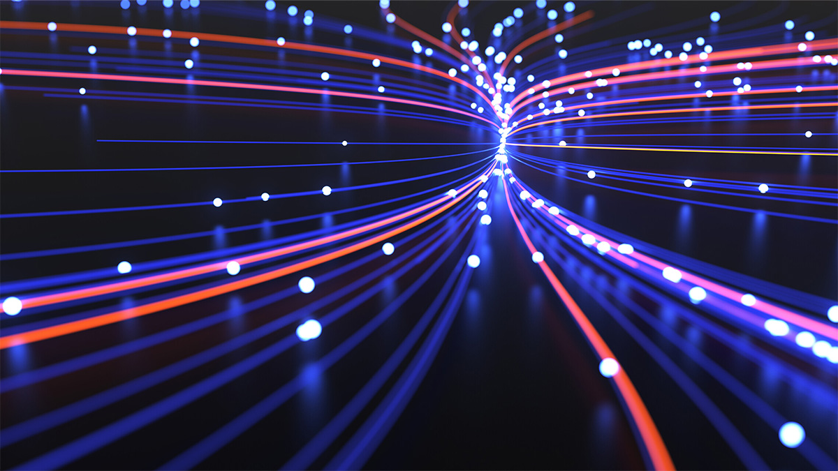  What Is Big Data And Why Is It Important Market Prospects