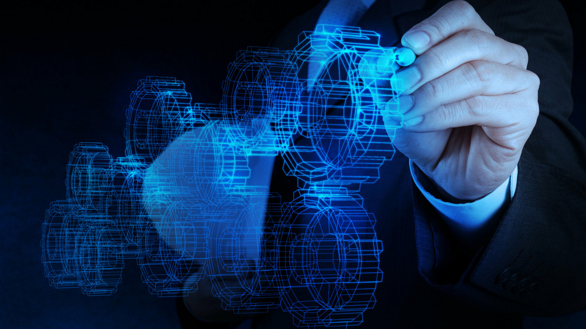 What Is Tiny AI Market Prospects