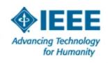 2022 IEEE International Conference on Consumer Electronics | Event ...