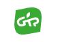 GTP Conference | Trade Show | Market Prospects