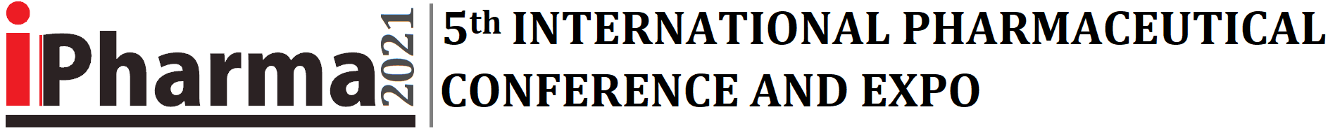 International Pharmaceutical Conference and Expo | Market Prospects