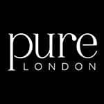 Pure London 2022 | The World Most Influential Show | Market Prospects ...