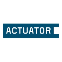 ACTUATOR 2022 | VDE GMM Event | Market Prospects