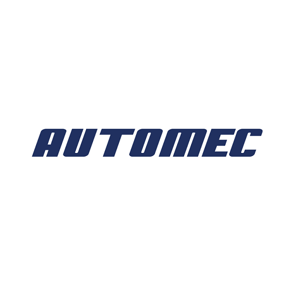 AUTOMEC 2023 in Sao Paulo | Market Prospects