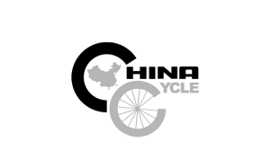 China International Bicycle Fair | The Biggest International Biking ...