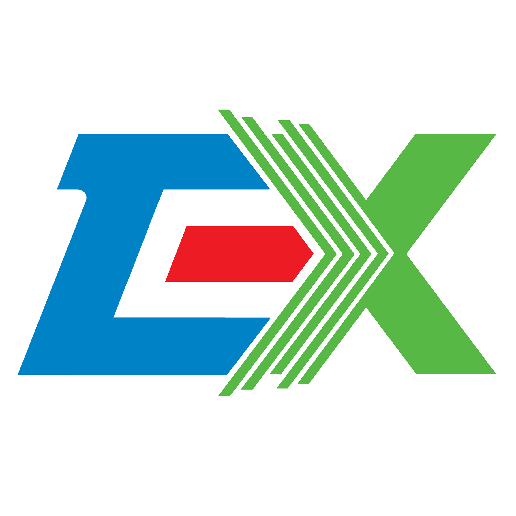 Cycle Exchange Asia | Sports, Bicycles | Market Prospects