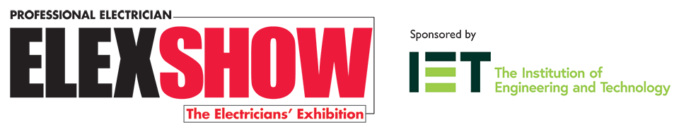 2022 Elex Harrogate | Market Prospects - Explore Industry Trends ...