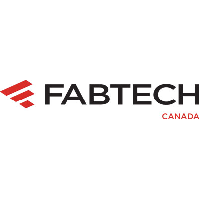 FABTECH Canada 2022 - Canada Largest Metal Forming, Fabricating ...