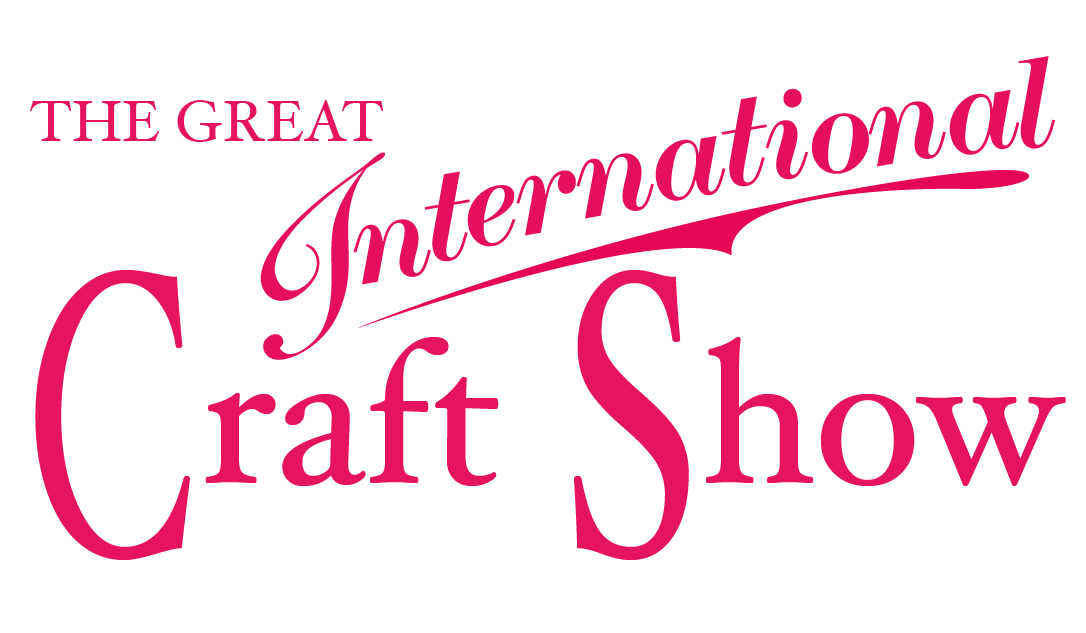 Great Australian Craft Show | Explore Industry Trends | Market Prospects
