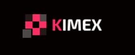 The 13th KOREA INTERNATIONAL MACHINERY EXPO (KIMEX 2020) | Market Prospects