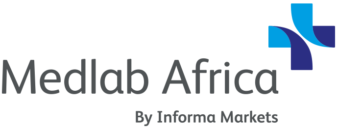 Medlab Africa | Africa Health Exhibition | Market Prospects