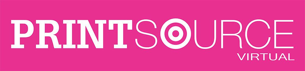 Printsource New York | International Premier Market for Surface and ...
