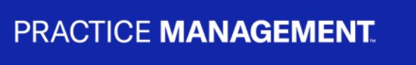 2022 Practice Management | Market Prospects | Trade Shows and Insights ...