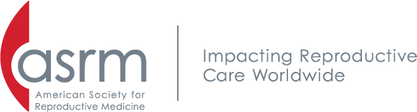 2025 Asrm Meeting And Exhibition San Antonio | Market Prospects ...