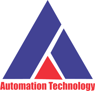 International Industrial Control & Automation Technology Exhibition ...