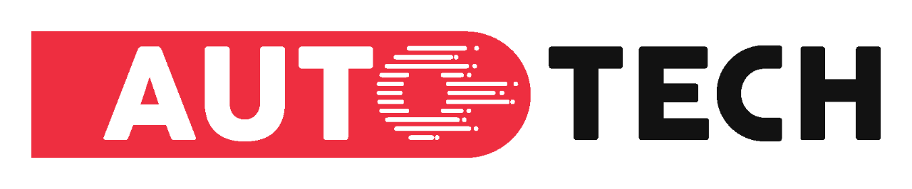 Autotech Egypt | Region’s Trading Hub | Market Prospects