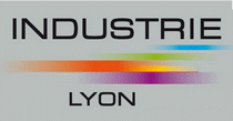 Industrie Lyon | Professional manufacturing technologies exhibition ...